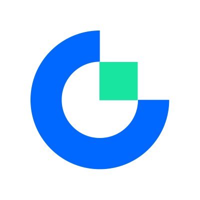 Singularity Venture Hub | AI-Powered Treasury & Crypto Management