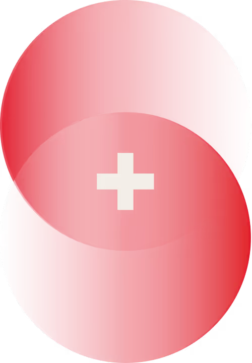 Singularity Venture Hub | AI-Powered Treasury & Crypto Management