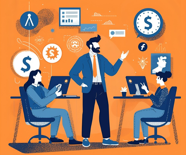 Singularity Venture Hub | AI-Powered Treasury & Crypto Management
